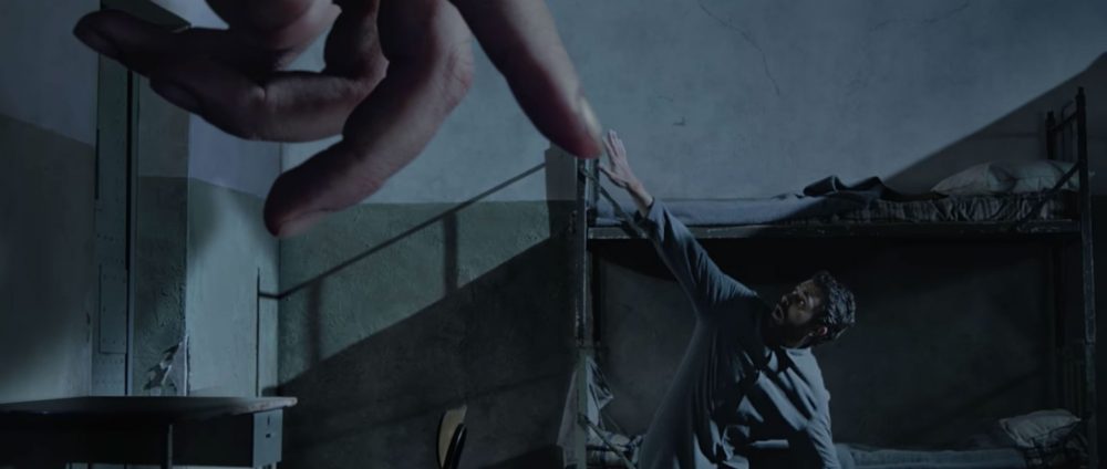 Gravity Road Choose Your Mode - Gravity Road