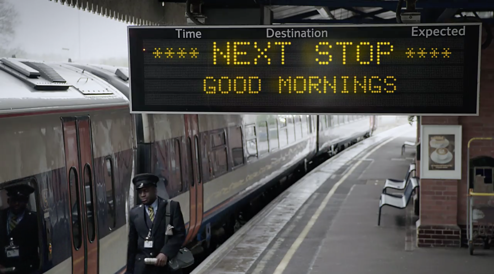 Gravity Road We like to keep things simple - Gravity Road