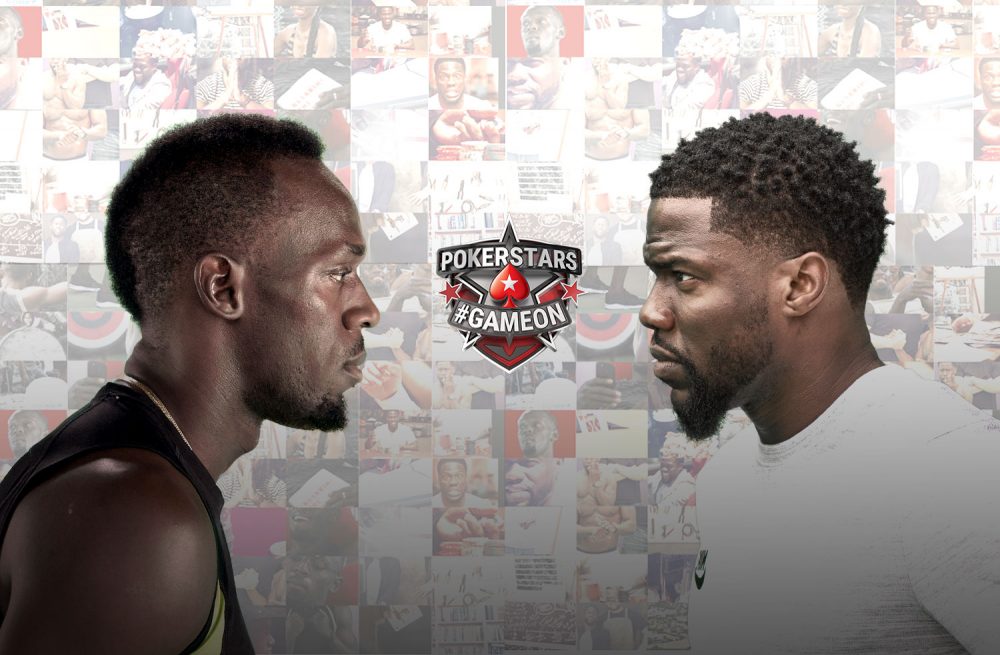 Gravity Road We like to keep things simple - Gravity Road