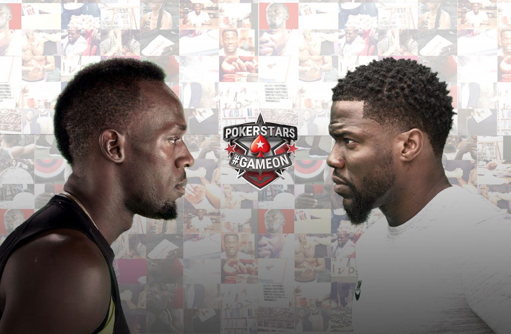 Gravity Road Choose Your Mode - Gravity Road