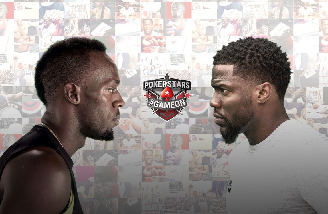 Gravity Road Escape the everyday - Gravity Road