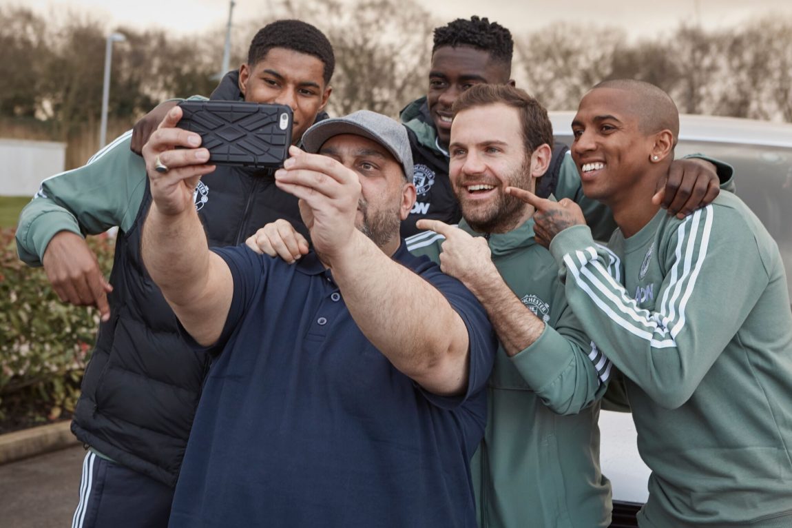 Gravity Road We like to keep things simple - Gravity Road