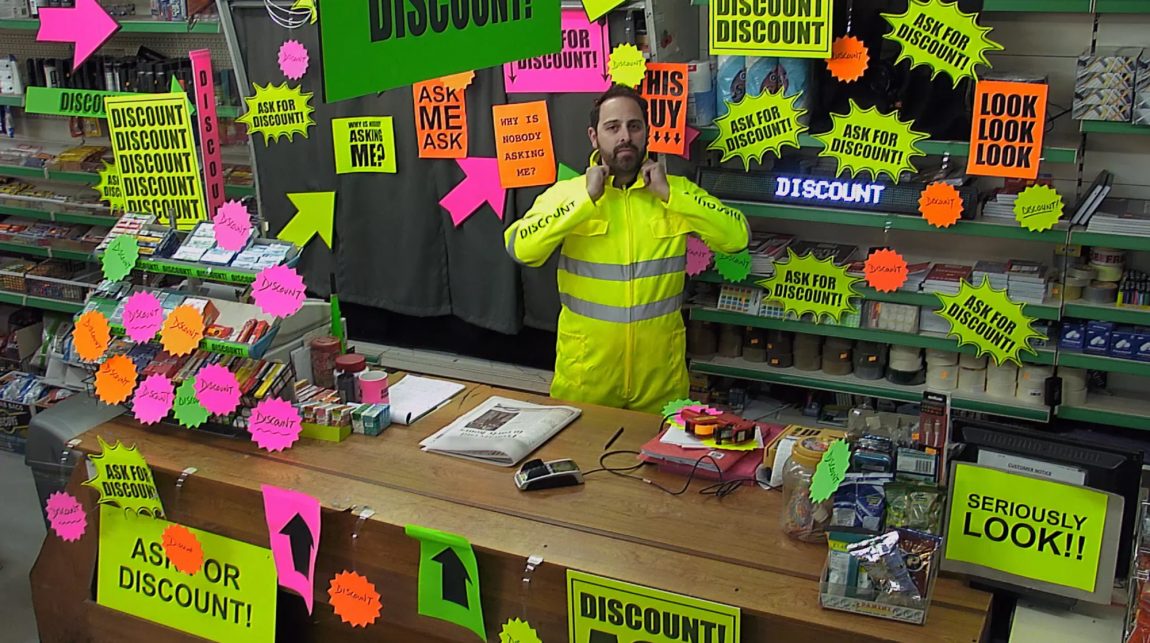 Gravity Road Choose Your Mode - Gravity Road