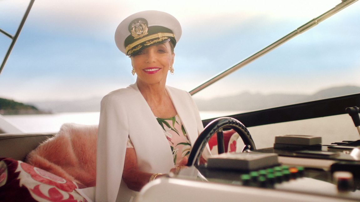 Gravity Road Works for me - Gravity Road