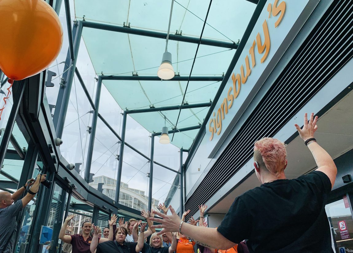 Gravity Road Augmented Reality LEGO Cards - Gravity Road