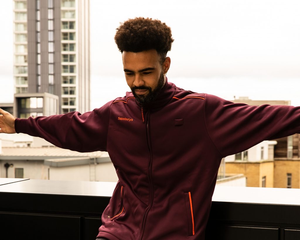 Gravity Road We like to keep things simple - Gravity Road