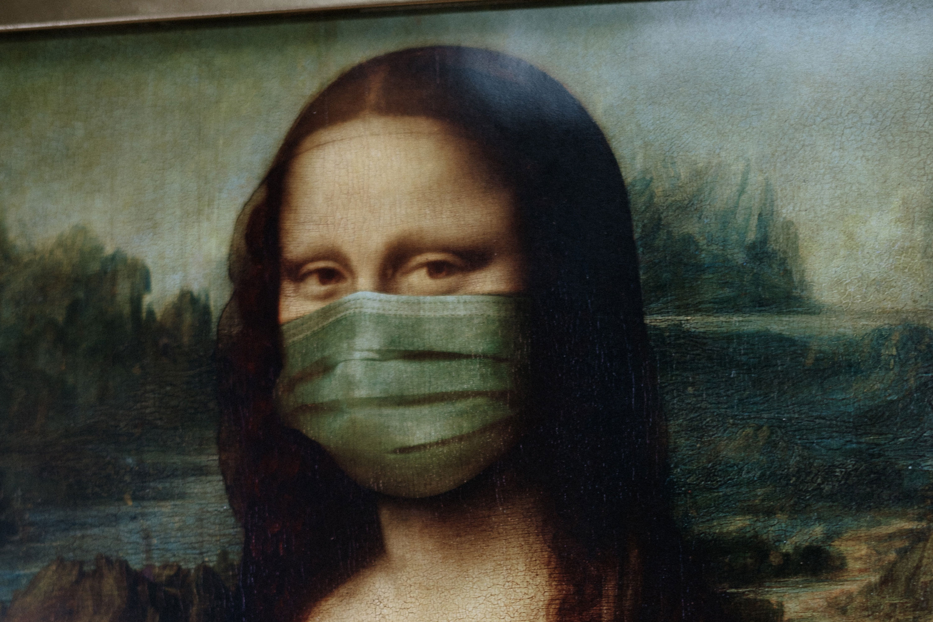 Gravity Road Foresight - Gravity Road