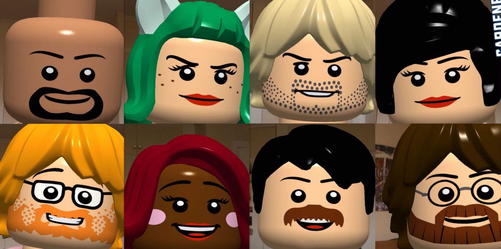 Gravity Road From MetaFarm to Fork : Introducing Regen Fries - Gravity Road