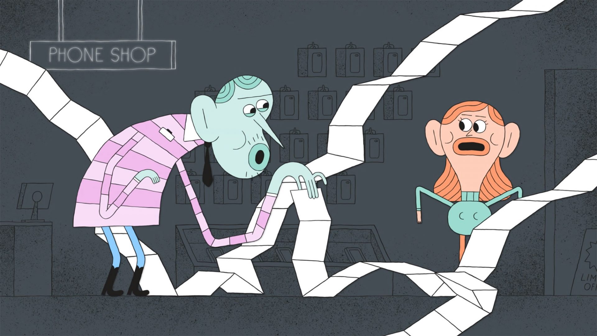 Gravity Road From MetaFarm to Fork : Introducing Regen Fries - Gravity Road