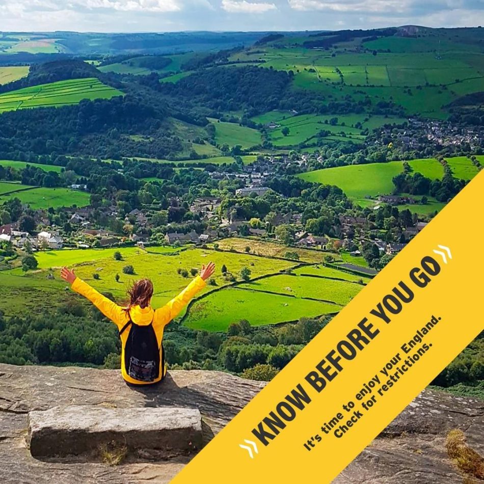 Gravity Road Escape the everyday - Gravity Road