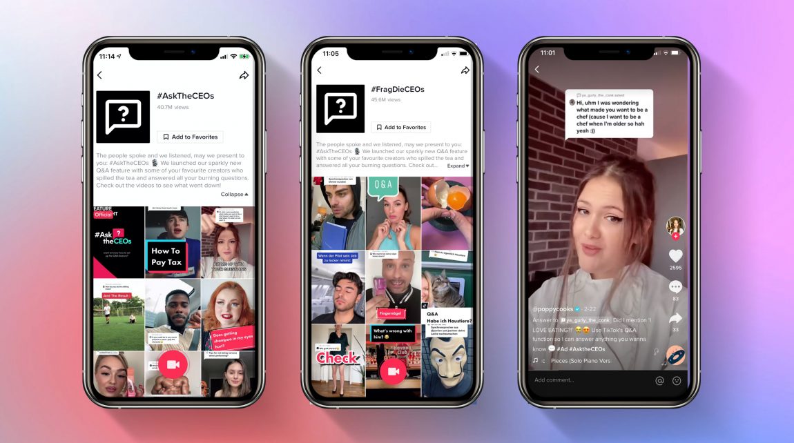 Gravity Road Choose Your Mode - Gravity Road