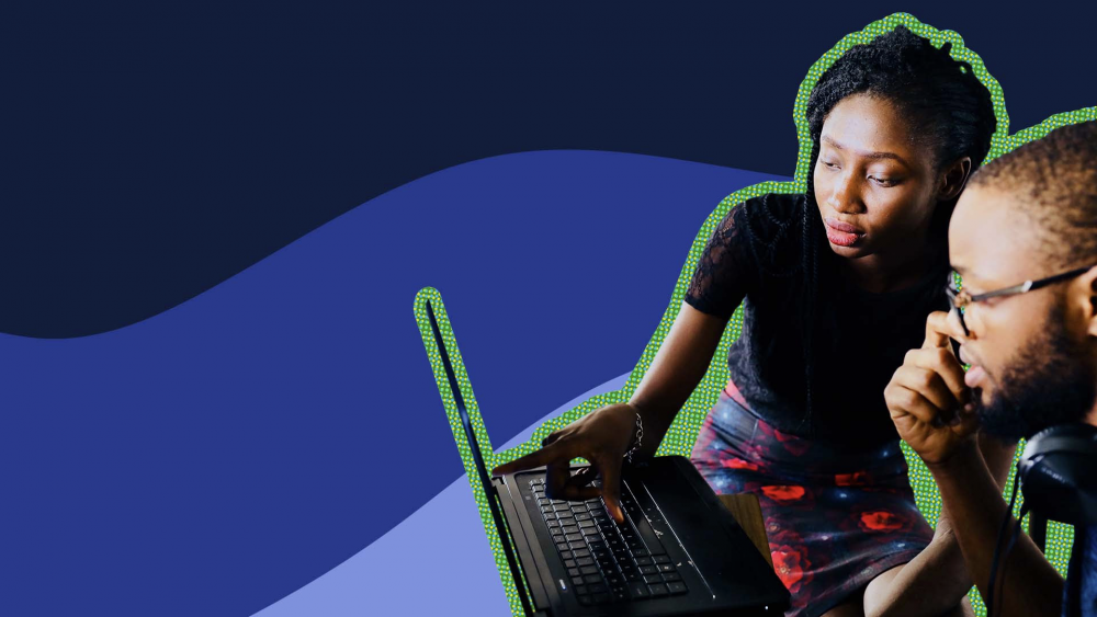 Gravity Road #GameOn - Gravity Road