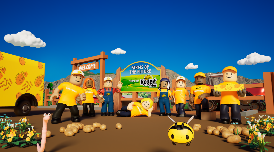 Gravity Road Choose Your Mode - Gravity Road